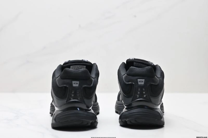 Mirror quality Salomon Shoes