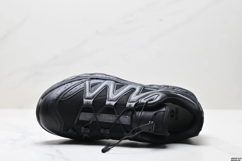 Official Salomon Shoes