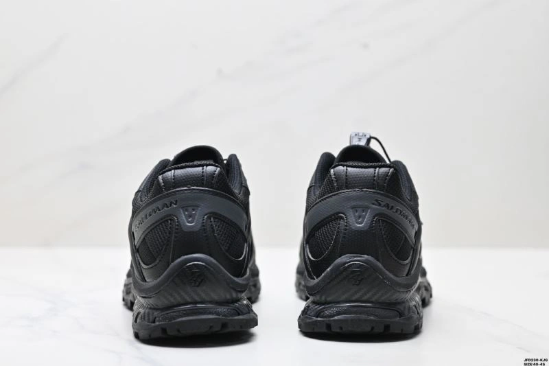 Official Salomon Shoes