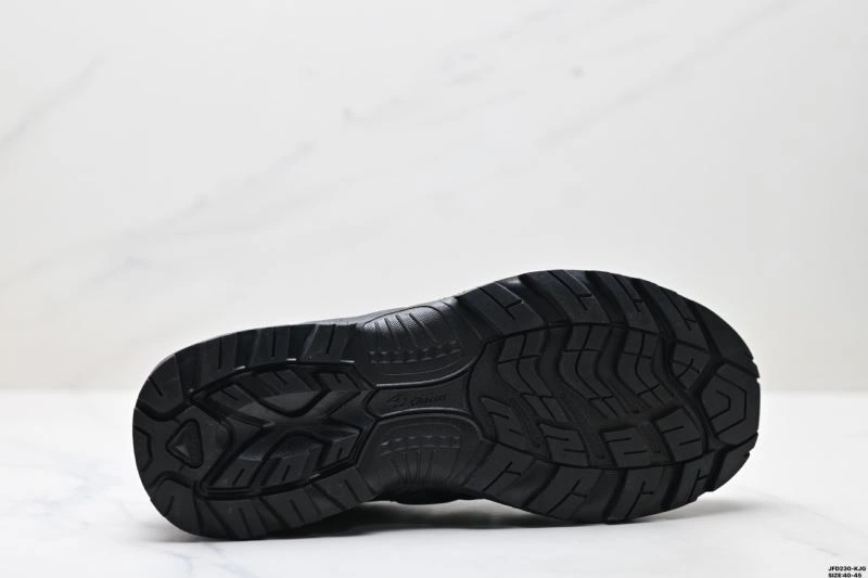 Official Salomon Shoes