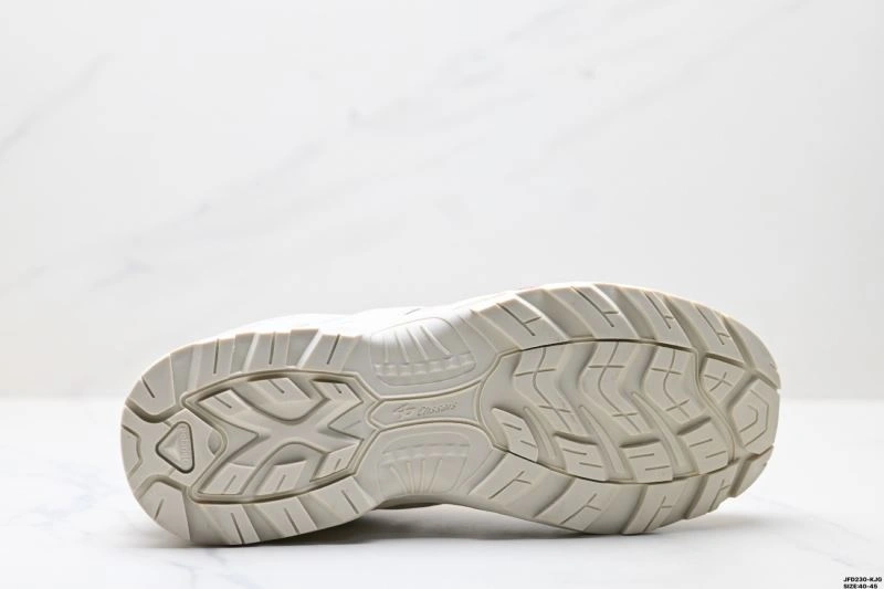 Mirror quality Salomon Shoes