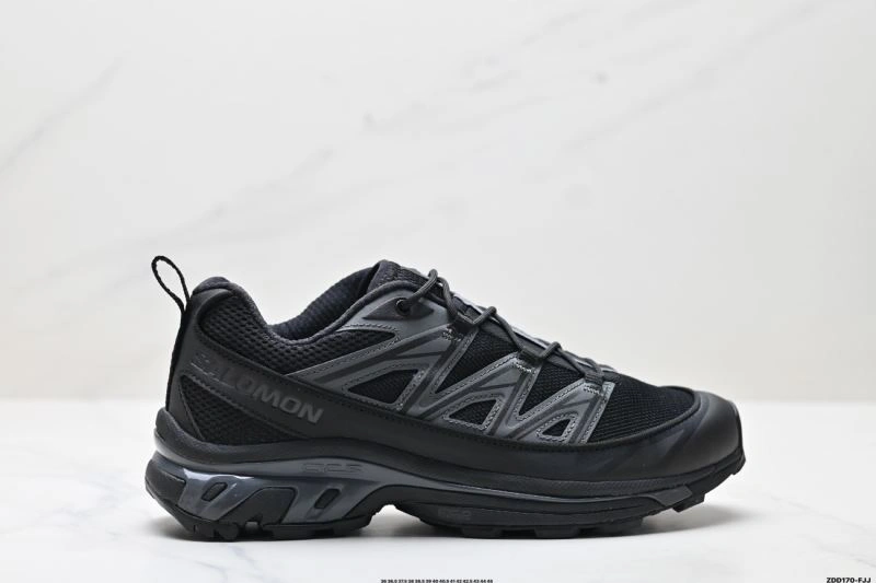 Salomon Shoes
