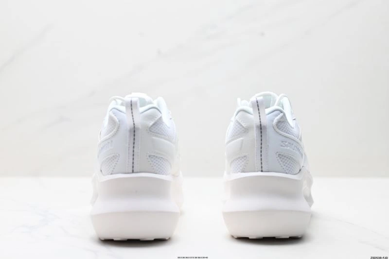 Official Salomon Shoes