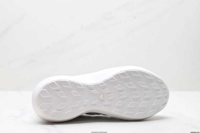 Official Salomon Shoes