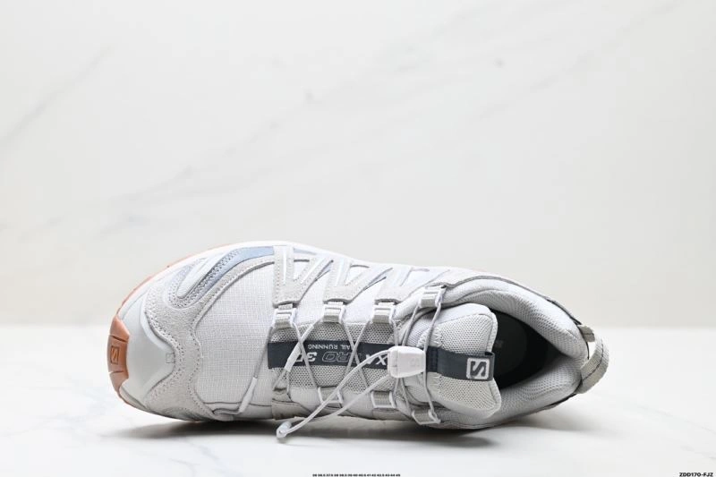 Bargain Salomon Shoes