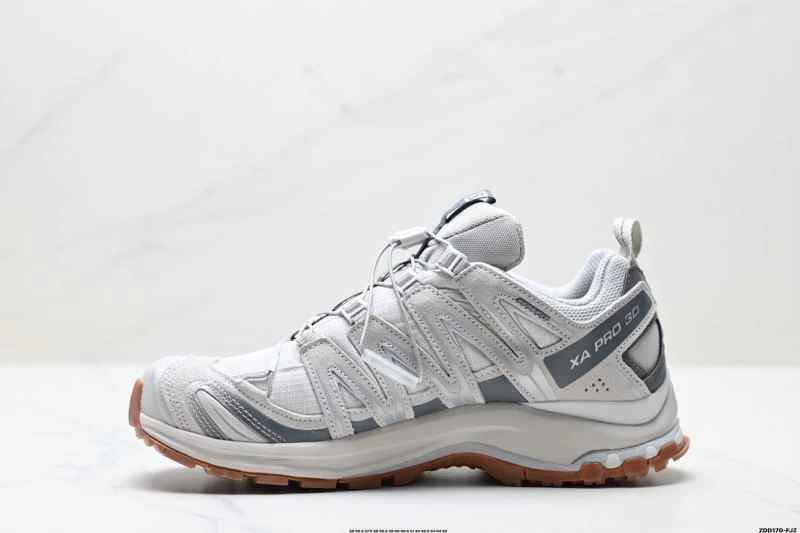 Bargain Salomon Shoes
