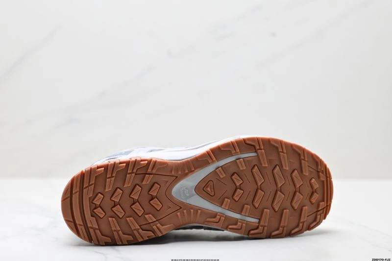 Bargain Salomon Shoes