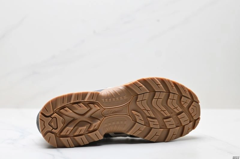 Value-priced Salomon Shoes