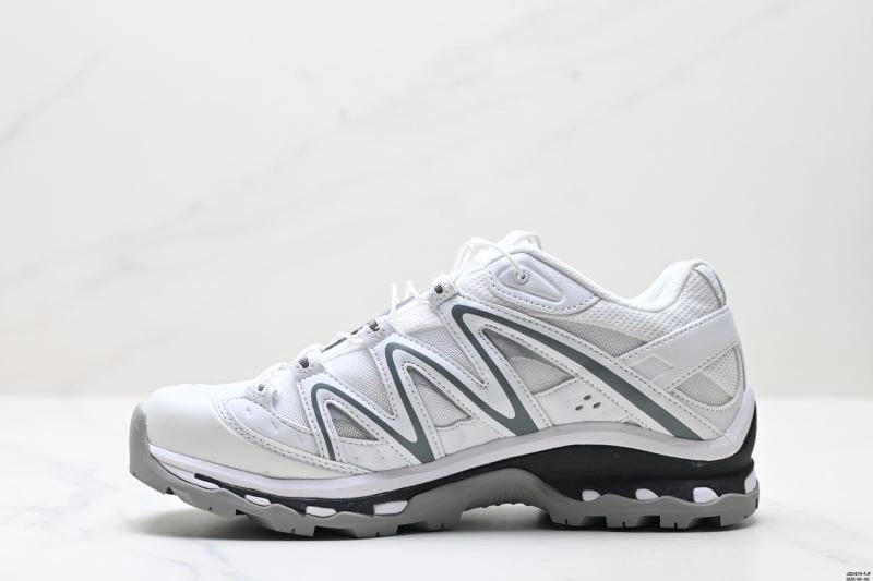 OEM Salomon Shoes