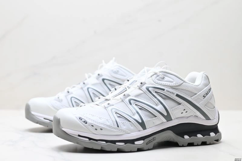 OEM Salomon Shoes