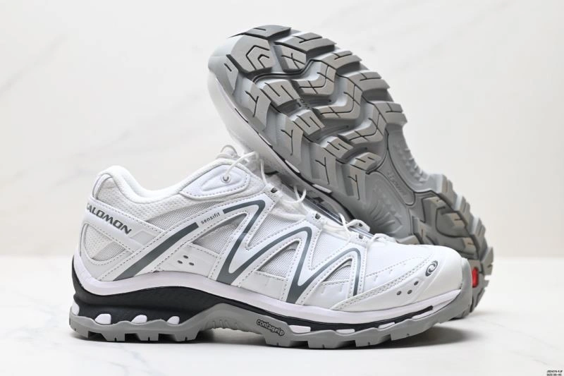 OEM Salomon Shoes