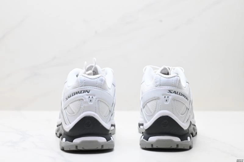 OEM Salomon Shoes