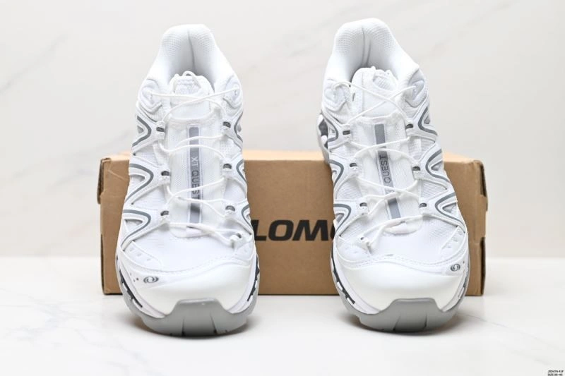 OEM Salomon Shoes