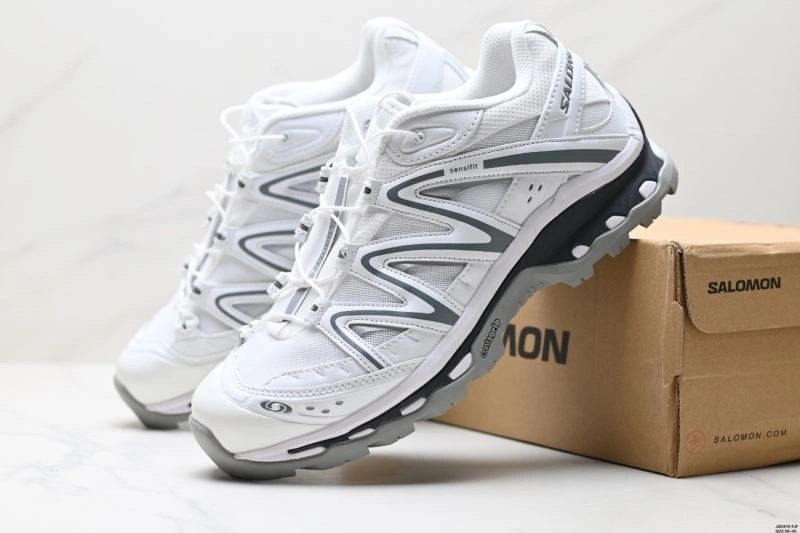 OEM Salomon Shoes