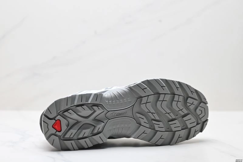 OEM Salomon Shoes