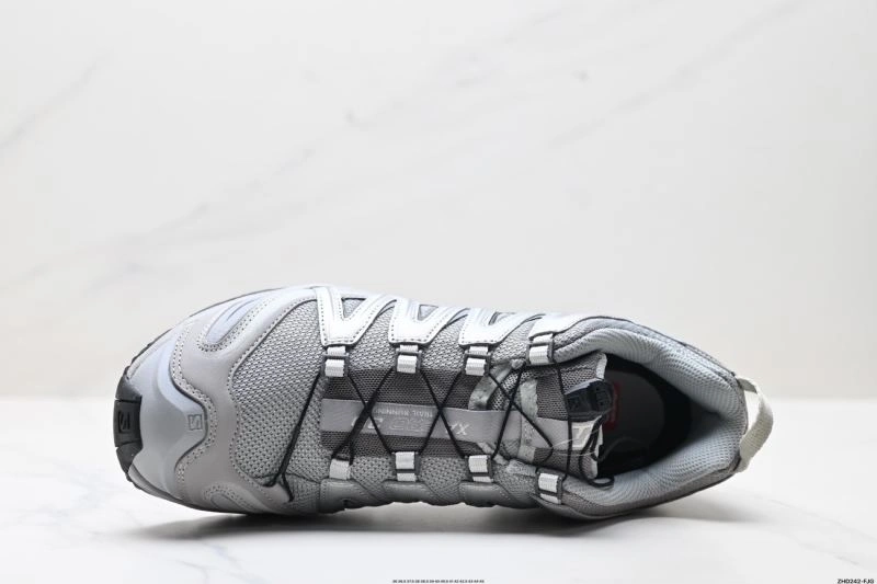 Cut-rate Salomon Shoes