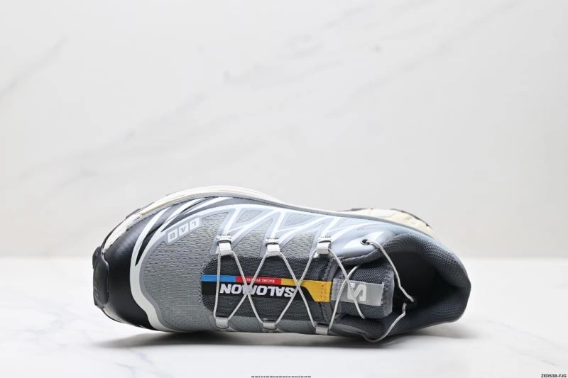 Original Salomon Shoes