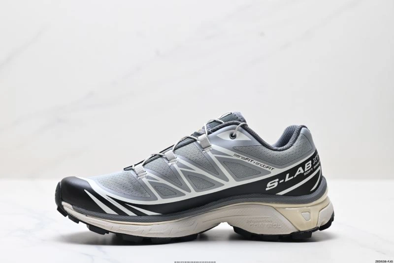 Original Salomon Shoes