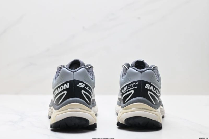 Original Salomon Shoes
