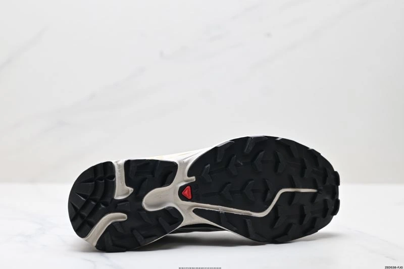 Original Salomon Shoes