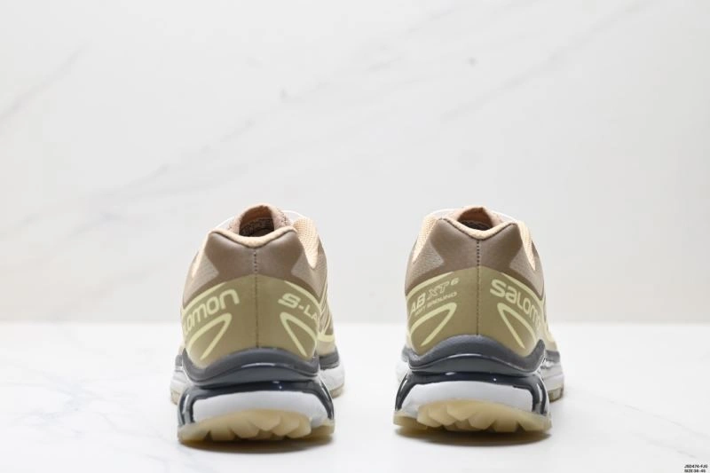 Bargain Salomon Shoes