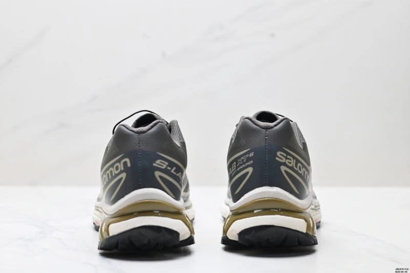 Economical Salomon Shoes