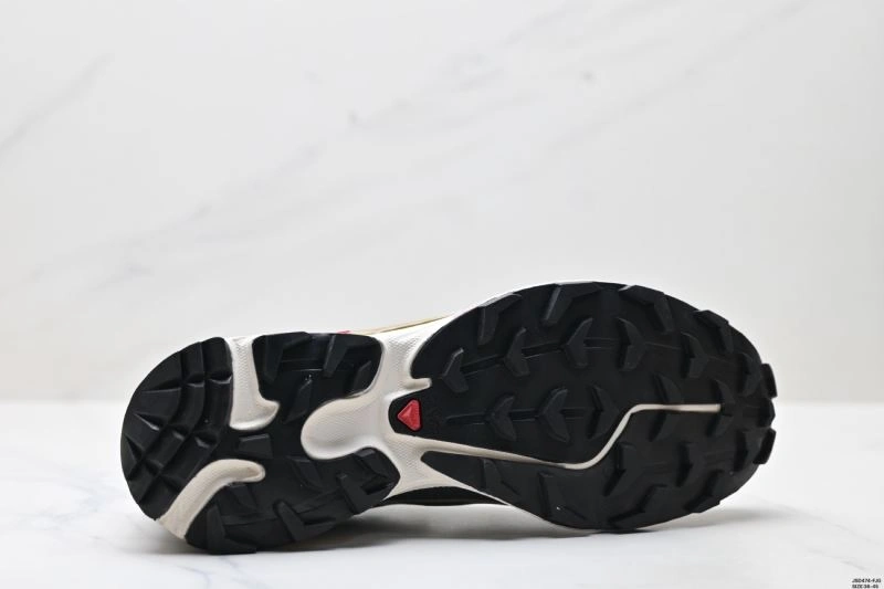 Economical Salomon Shoes
