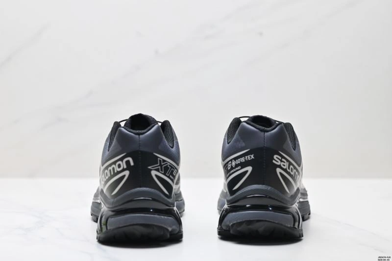 Low-cost Salomon Shoes
