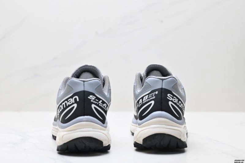 Budget-friendly Salomon Shoes