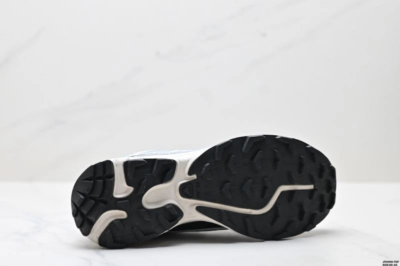 Budget-friendly Salomon Shoes