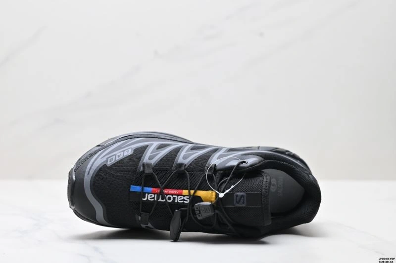Perfect replica Salomon Shoes