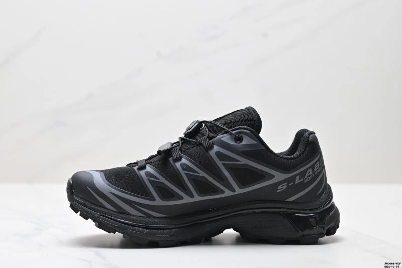 Perfect replica Salomon Shoes