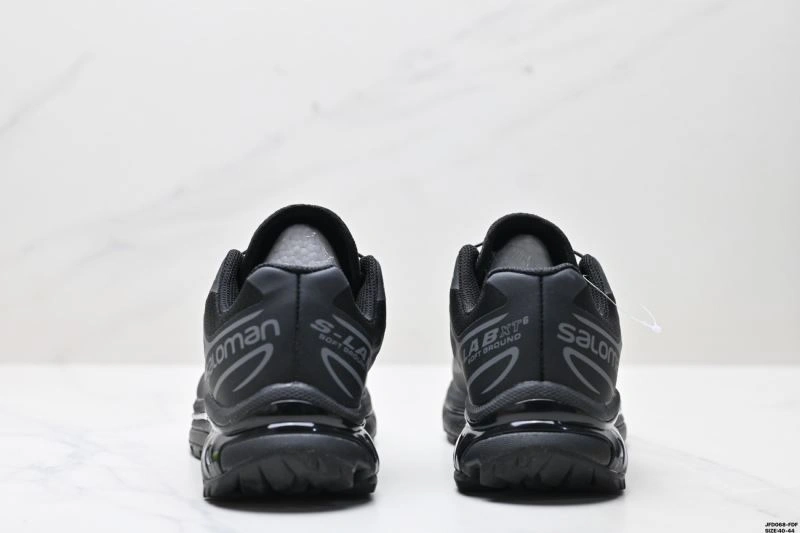 Perfect replica Salomon Shoes