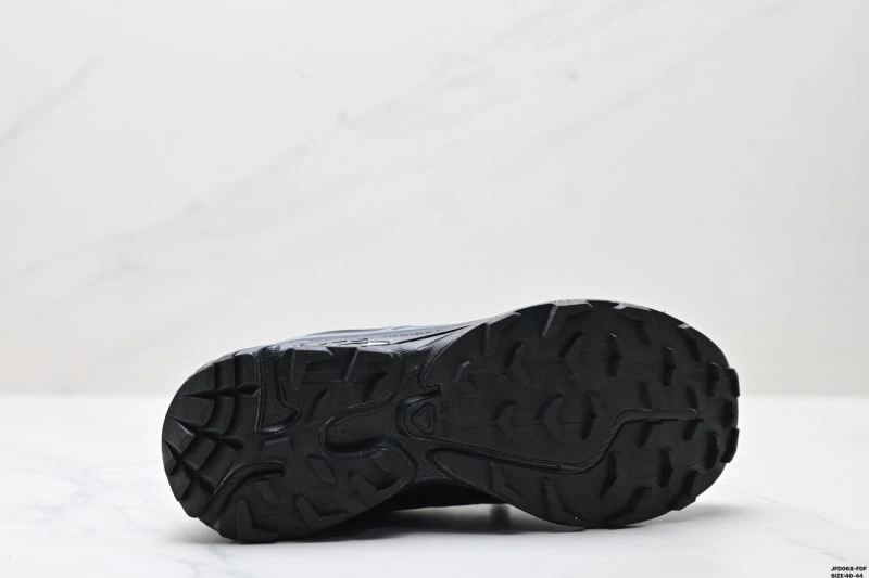 Perfect replica Salomon Shoes