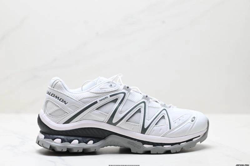 Salomon Shoes