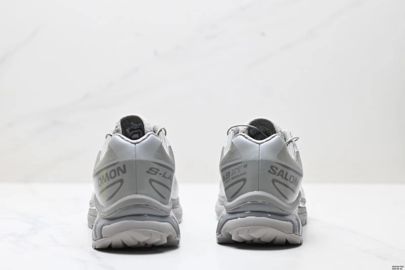 High fidelity Salomon Shoes