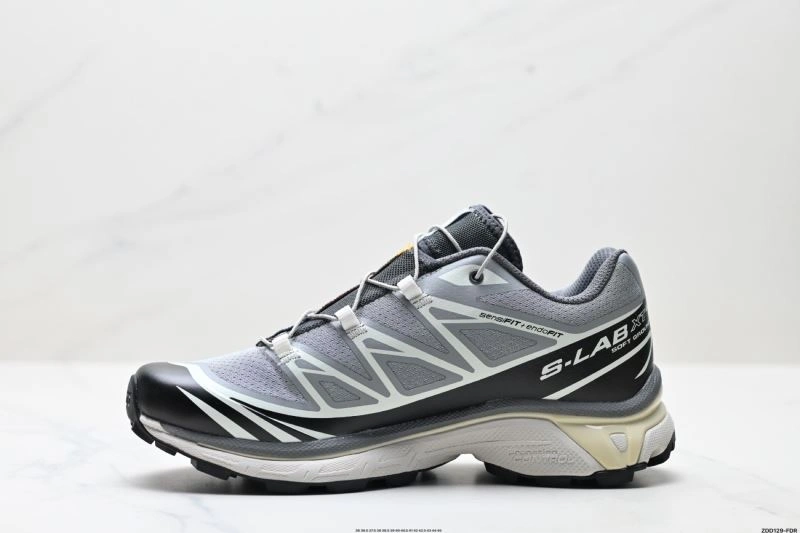 Perfect replica Salomon Shoes