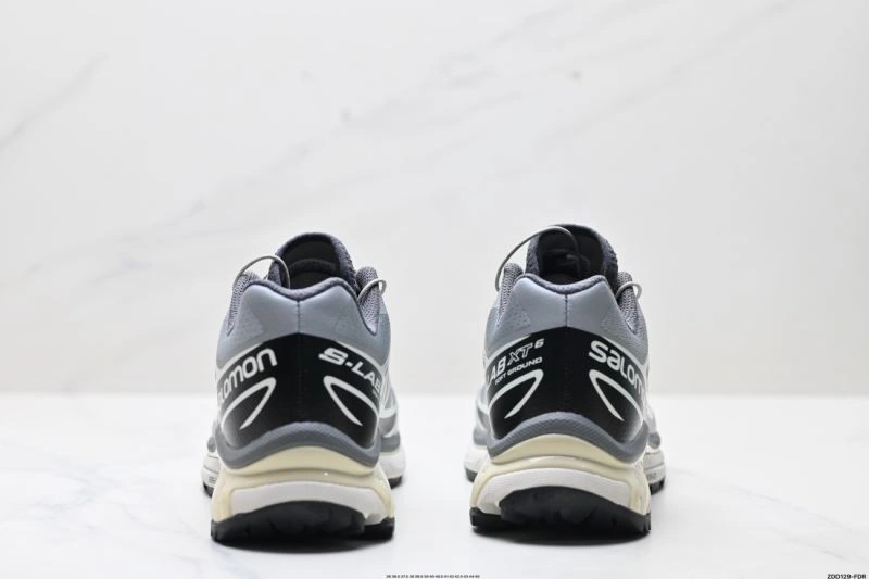 Perfect replica Salomon Shoes