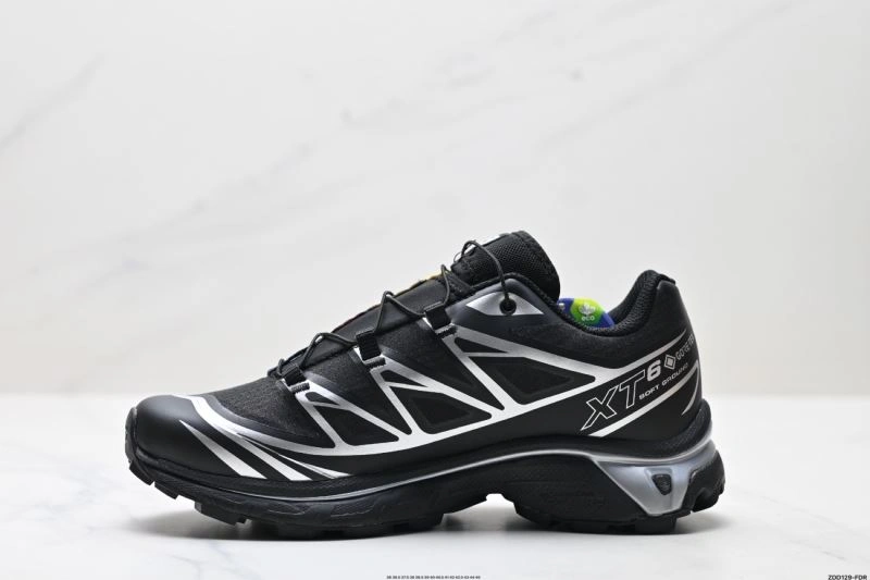 Bargain Salomon Shoes