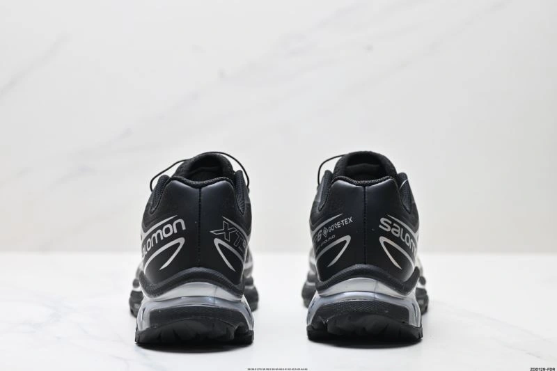 Bargain Salomon Shoes