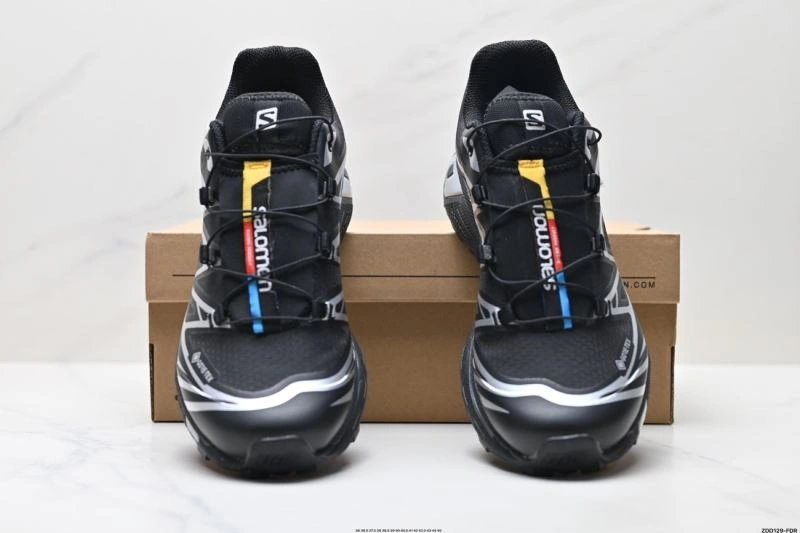 Bargain Salomon Shoes