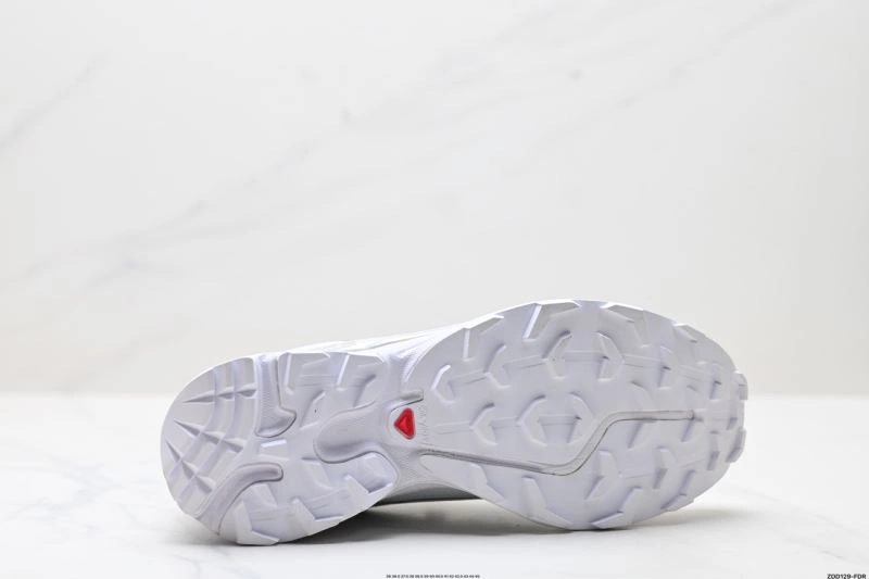 Legit Salomon Shoes
