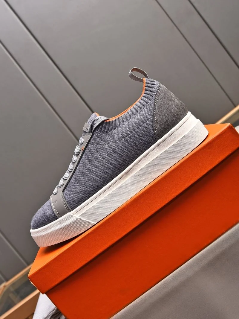 Authentic Santoni Shoes