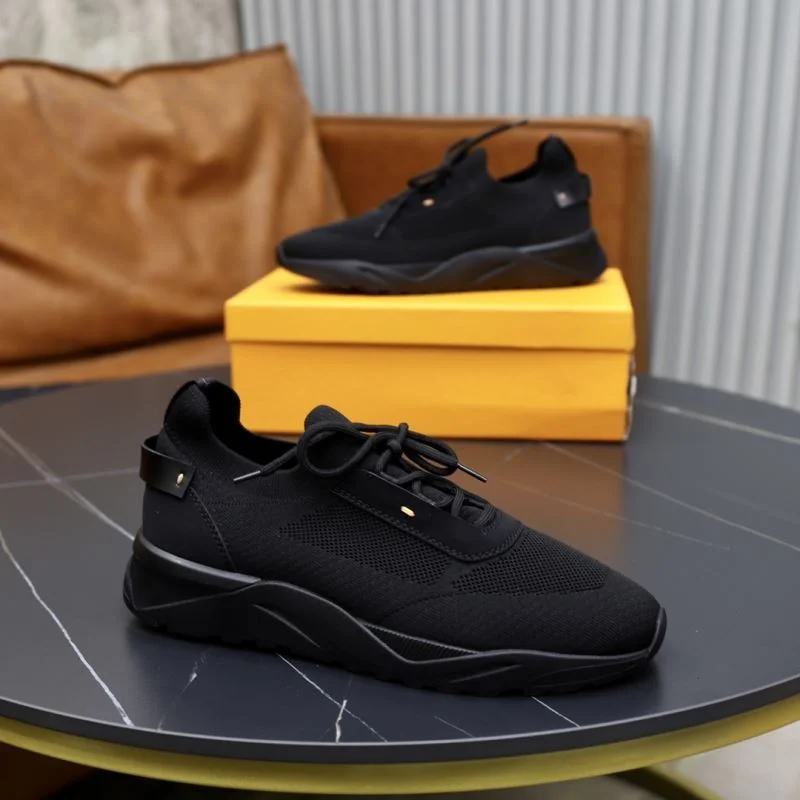 Inexpensive Santoni Shoes