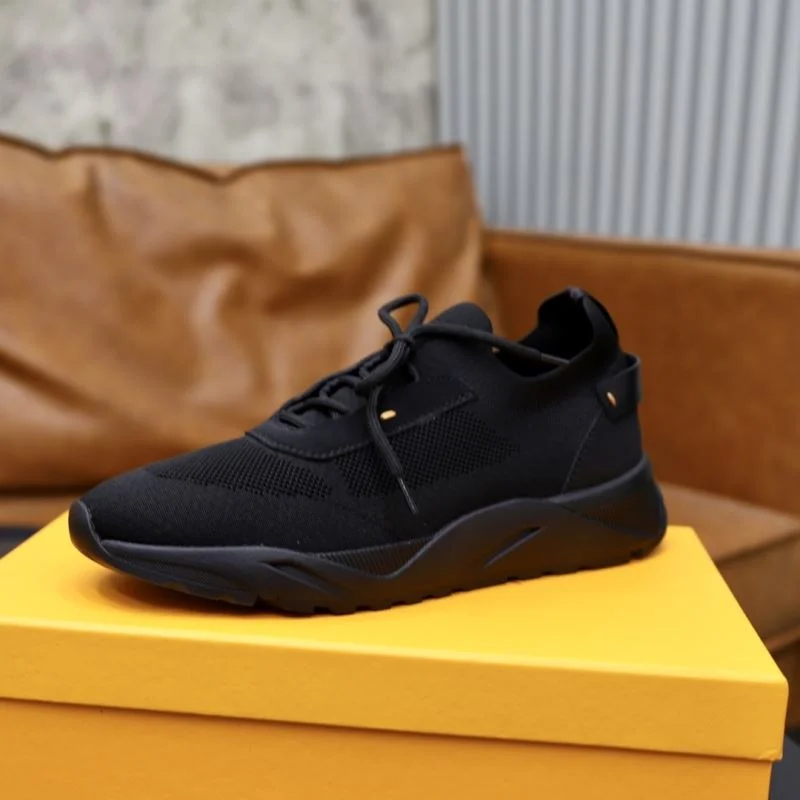 Inexpensive Santoni Shoes