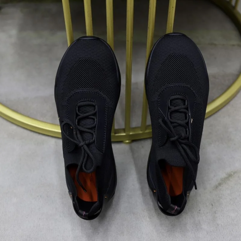 Inexpensive Santoni Shoes