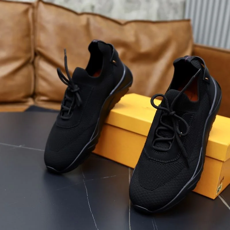 Inexpensive Santoni Shoes