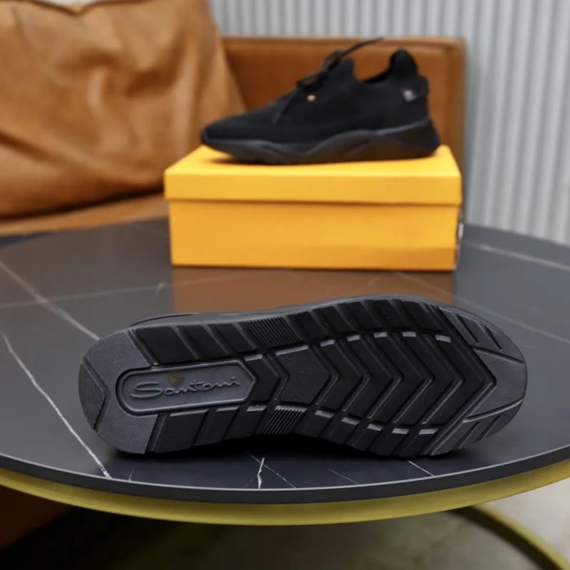 Inexpensive Santoni Shoes