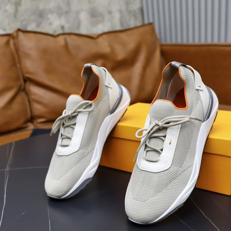 Reasonably priced Santoni Shoes