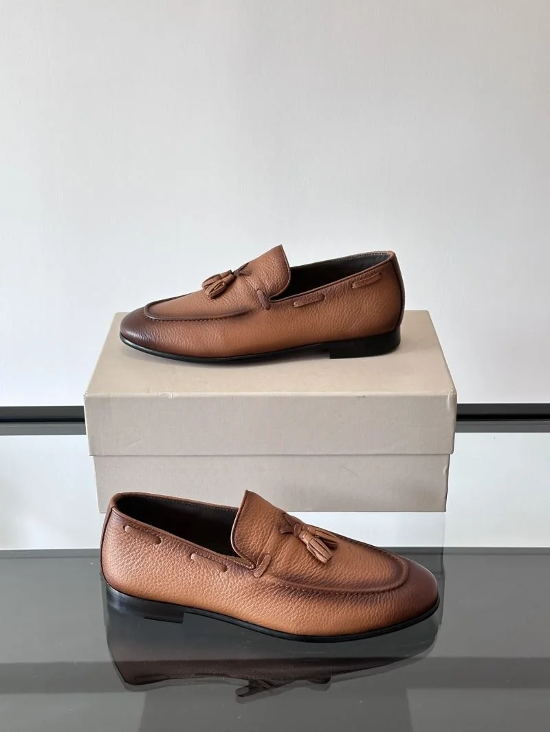 Inexpensive Santoni Shoes
